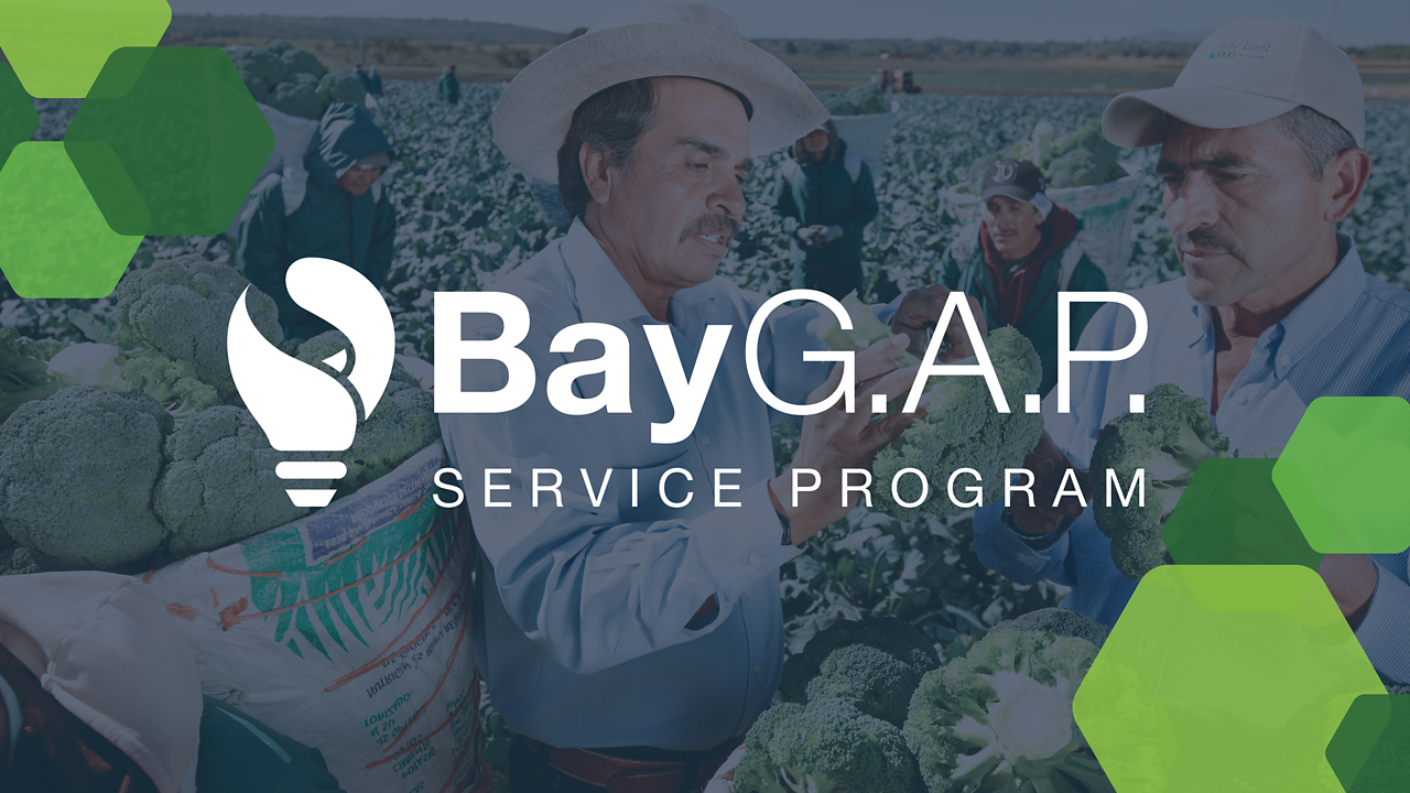 Sostenibilidad | Agro Bayer Perú